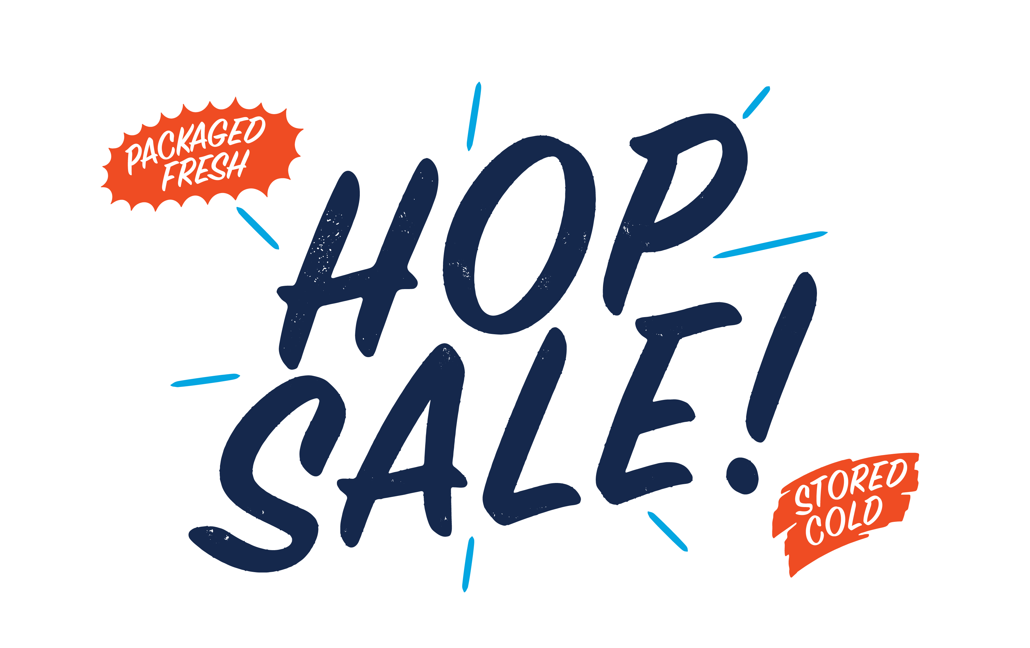 BSG Craft Hops Sale